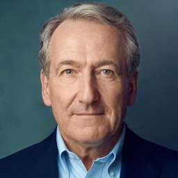 Villar Steven Boyle - Crunchbase Person Profile