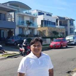 Nalin Shah - Crunchbase Person Profile