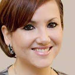 Jeanette Allen - CEO @ The Horse Trust - Crunchbase Person Profile