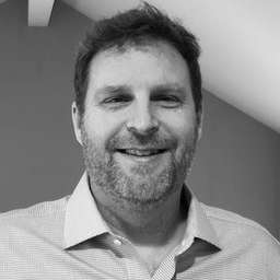 Robert Bickell - Crunchbase Person Profile