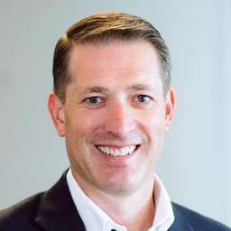 Michael Doyle - Chief Executive Officer @ Florida Orthopaedic Institute ...