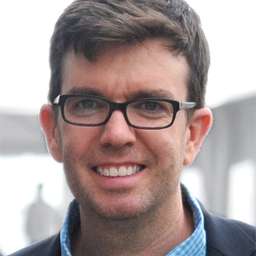 Matthew Tilghman - Crunchbase Person Profile