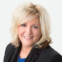 Terri Castle - Crunchbase Person Profile