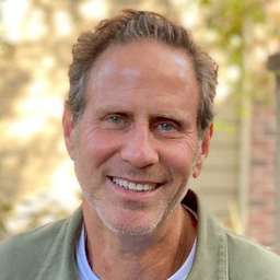 Mark Gatermann - Founder & Managing Member @ Spartan Energy ...