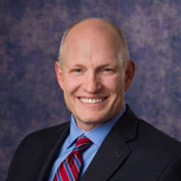 Stanley Lozinski - Crunchbase Person Profile