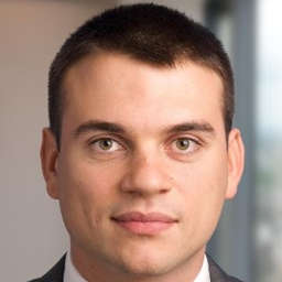 Asen Kostadinov - Crunchbase Person Profile