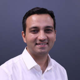 Mukul Malik - Founder @ AssetYogi - Crunchbase Person Profile