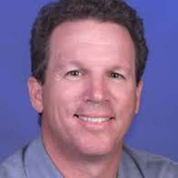 Chuck Bergson - President/CEO/Director @ Pacific Media Group ...