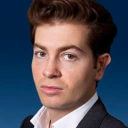 Francesco Belloni - Associate @ LCH Partners - Crunchbase Person Profile