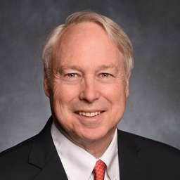 Michael Milligan - CEO & President @ Direct Mail Systems - Crunchbase ...