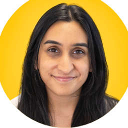 Sharmin Appoo - Crunchbase Person Profile
