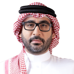 Aymen bin Tawfiq Almoayed - Crunchbase Person Profile