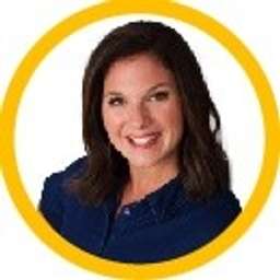 Holley Grainger - Crunchbase Person Profile