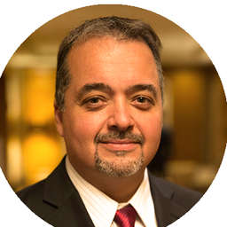 John Hamel - Co-Founder and Board of Directors @ Miniluxe - Crunchbase ...