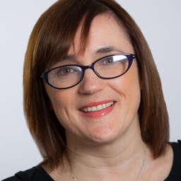 Rebecca Kilduff - Crunchbase Person Profile