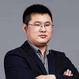 Tao Ma - Crunchbase Person Profile