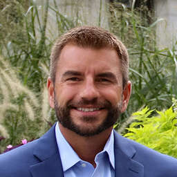 Charles C. Weeks Jr. - Founder @ Barrister - Crunchbase Person Profile