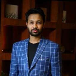 Mukul Goel - Founder & Director @ Ocean Non Wovens - Crunchbase Person ...