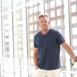 Matthew Haag - Owner and managing partner @ Aspen Property Management ...