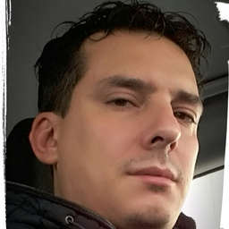 Tiziano Zambelli - CEO and Founder @ MAPI Group - Crunchbase Person Profile