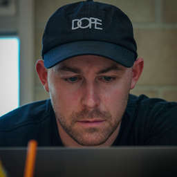 Rob Gough - Investor @ Fountain Life - Crunchbase Person Profile