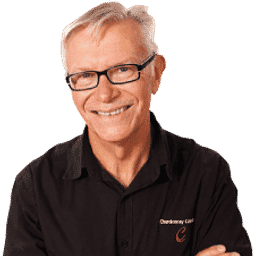 Brett Pepper - Managing Director @ Chardonnay Catering - Crunchbase ...