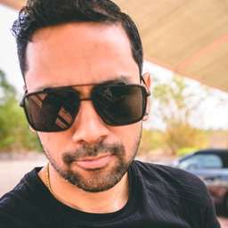 Soumendra Jena - Founder, CEO @ Jetspot Networks - Crunchbase Person ...