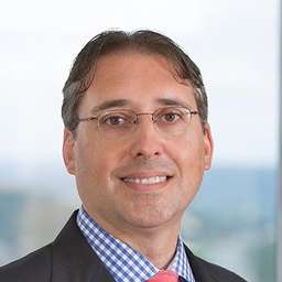 Jonathan Rotolo - Co-Founder @ Great Mountain Partners - Crunchbase ...