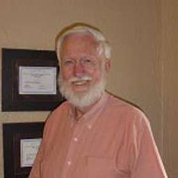 Donald Talley - Founder and Owner @ Show Me Real Estate - Crunchbase ...