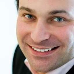 Daniel Kaplan - CEO, Co-founder @ Storskogen - Crunchbase Person Profile