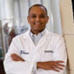 Reuben Gobezie - CEO and Co-Founder @ PT Genie - Crunchbase Person Profile