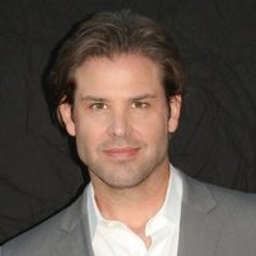 Jason Rowley - President & Chief Executive Officer @ Phoenix Suns ...