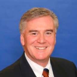 Ken Stark - Founder, President & CEO @ Stark Accelerators - Crunchbase ...