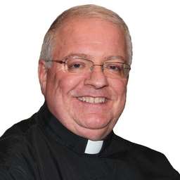 Phil Landers - Owner @ I Do Weddings - Crunchbase Person Profile