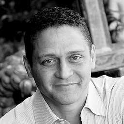 Stephen Davis - Managing Partner @ Banneker Partners - Crunchbase ...