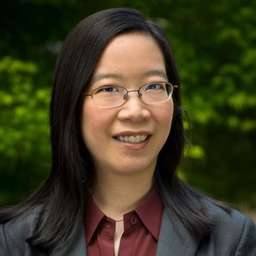 Helen Michaud - Senior Product Manager @ Clear Ballot Group, Inc ...