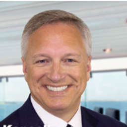 kevin keneally - President, Chief Executive Officer and Board Director ...