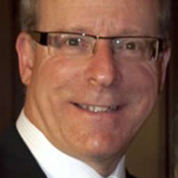 Randall Markus - CEO, Founder & President @ Tocara - Crunchbase Person ...