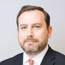 Dean Walsh - Chief Financial Officer @ Intriva Capital - Crunchbase ...