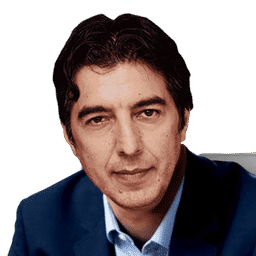 Valter Longo - Crunchbase Person Profile