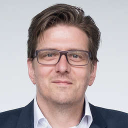 Matthias Rack - Sales Manager / Authorized Signatory @ W. Kohlhammer ...