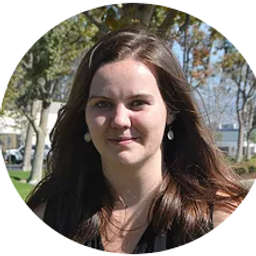 Erin Stephens - Crunchbase Person Profile