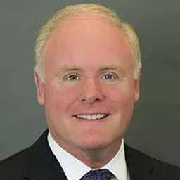 Roger Teague - Chief Executive Officer @ PredaSAR - Crunchbase Person ...