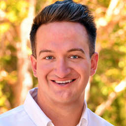 Steven Carroll - Crunchbase Person Profile