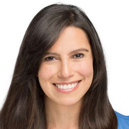 Elizabeth Winkler - Crunchbase Person Profile