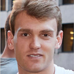 Miles Neumann - Investor @ Insight Partners - Crunchbase Person Profile