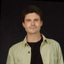 Jake Kent - Crunchbase Person Profile