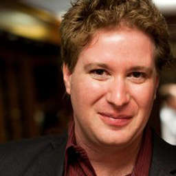 Donald Christensen - Founder and Owner @ Christensen Lighting ...