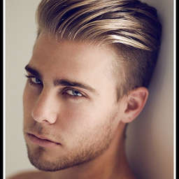 Logan Leonard - Crunchbase Person Profile