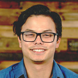 Thomas Minaai - Crunchbase Person Profile